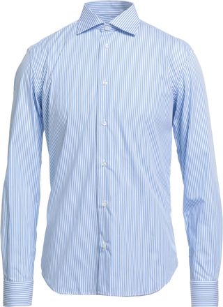 Avignon TOPS - Hemden auf YOOX.COM