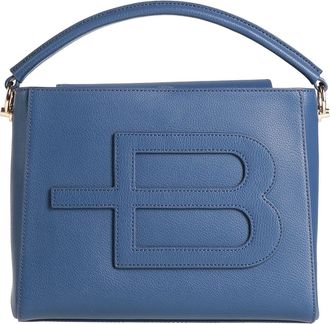 Baldinini TASCHEN - Handtaschen auf YOOX.COM