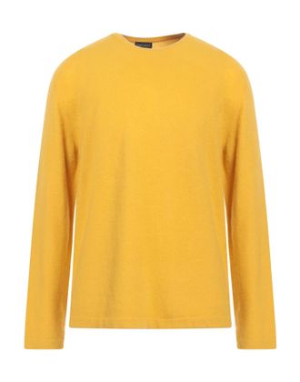 Zanieri STRICKWAREN - Pullover auf YOOX.COM