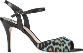 Roberto Festa Milano SCHUHE - Sandalen auf YOOX.COM