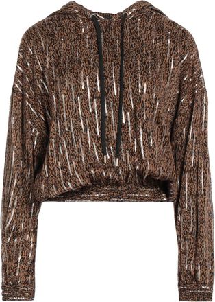 PINKO UNIQUENESS TOPS - Sweatshirts auf YOOX.COM