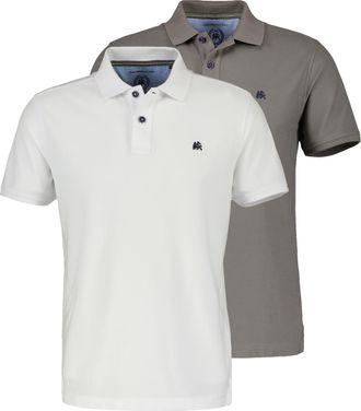 Lerros Shirt Basic