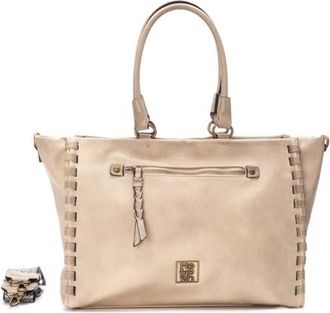 Refresh Sac &agrave; bandouli&egrave;re Femme Glace - Design moderne et pratique - Id&eacute;al pour chaque occasion - Mod&egrave;le 18330902