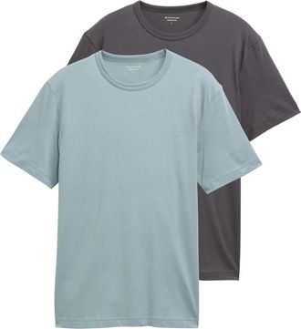 Tom Tailor T-Shirt