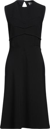 Sportmax KLEIDER - Midi-Kleider auf YOOX.COM