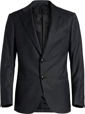 Giorgio Armani ANZ&Uuml;GE und CO-ORDS - Anz&uuml;ge auf YOOX.COM