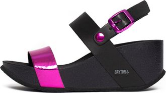 Bayton Sandale Selene