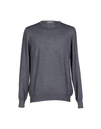 Gran Sasso STRICKWAREN - Pullover auf YOOX.COM