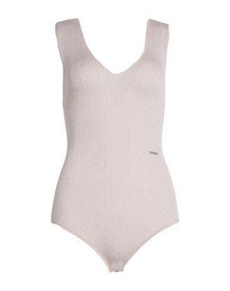 Dsquared2 TOPS - Bodys sur YOOX.COM