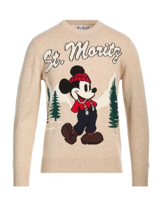 MC2 Saint Barth APR&Egrave;S-SKI COLLECTION X DISNEY