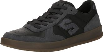 Skechers Sneaker