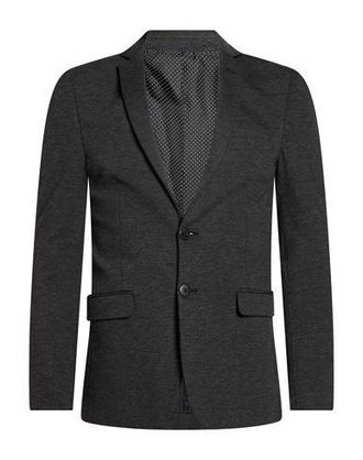 Yes-Zee Ensembles et coordonn&eacute;s - Blazers sur YOOX.COM