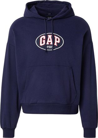 GAP Sweatshirt
