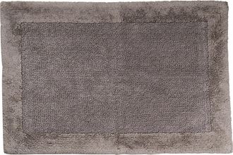 Ridder Teppich Amelie braun 70x120 cm