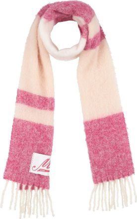 Marni ACCESSOIRES - Schals auf YOOX.COM