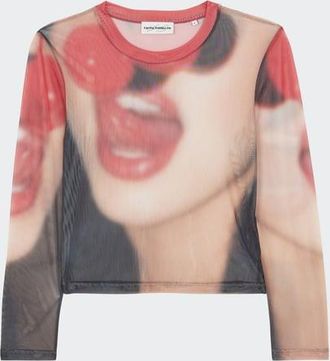 Carne Bollente T-shirt - Taille XS