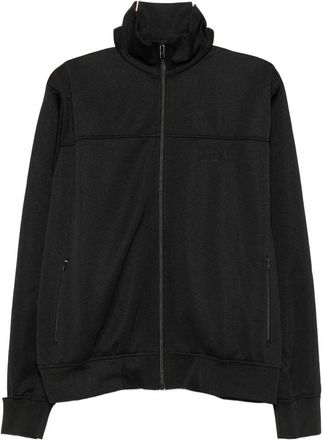 Maison Margiela Sweatshirt - Schwarz