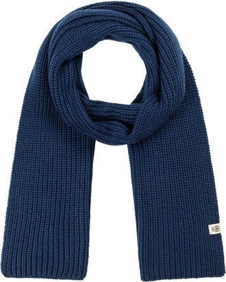 Roeckl Schal PURE MERINO
