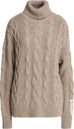 Hinnominate STRICKWAREN - Rollkragenpullover auf YOOX.COM