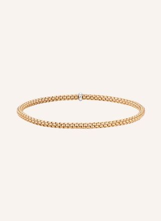 Wempe Wempe Fine Jewelry Armband Basics rosegold