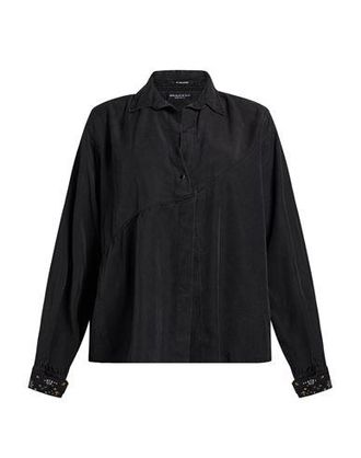 Replay TOPS - Tops sur YOOX.COM