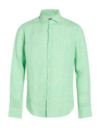 SAVILE ROW TOPS - Hemden auf YOOX.COM