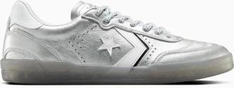 Converse Louie Lopez Pro 2 - Femme - Chaussures - Gris - Taille: 37 EU