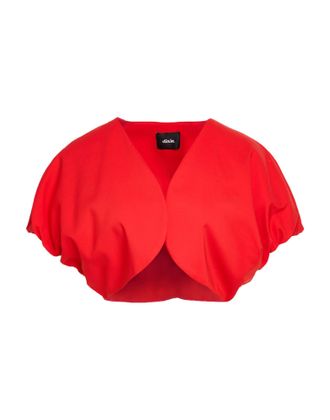 Dixie JACKEN & M&Auml;NTEL - Jacken und Anoraks auf YOOX.COM