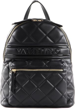 Valentino Ada Backpack Nero