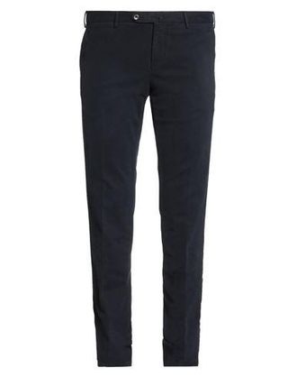 Pantaloni Torino BAS - Pantalons sur YOOX.COM
