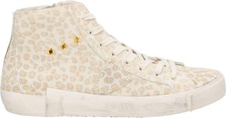 Philippe Model SCHUHE - Sneakers auf YOOX.COM