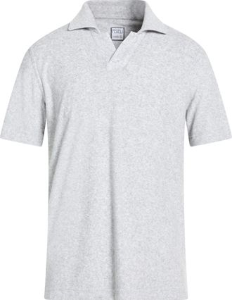 Fedeli TOPS - Poloshirts auf YOOX.COM