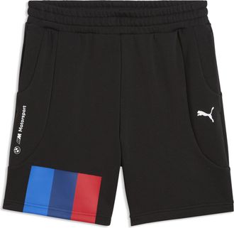 Puma Pantalon PUMATECH-X BMW M Motorsport Homme, Accessoires, Noir, XL