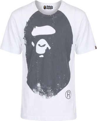 A Bathing Ape TOPS - T-shirts auf YOOX.COM