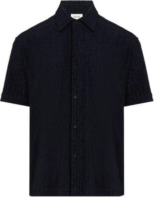 Saison 1865 Chemise en coton