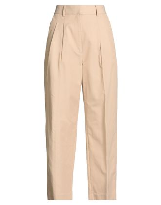 Michael Kors HOSEN & R&Ouml;CKE - Hosen auf YOOX.COM