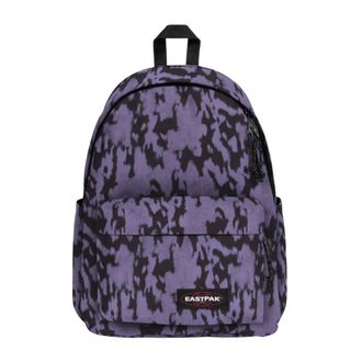 Eastpak Damen, Taschen, Lila, ONE SIZEGr&ouml;&szlig;e