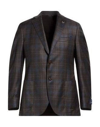 Tombolini Ensembles et coordonn&eacute;s - Blazers sur YOOX.COM