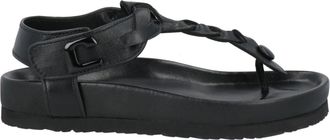 Lola Cruz SCHUHE - Zehentrenner auf YOOX.COM