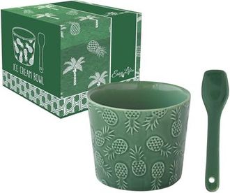 Easy Life 2960TRPP SCHälchen, Porzellan