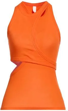 Dion Lee TOPS - D&eacute;bardeurs sur YOOX.COM