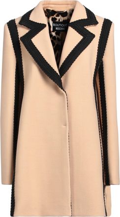 Moschino JACKEN & MÄNTEL - Mäntel auf YOOX.COM