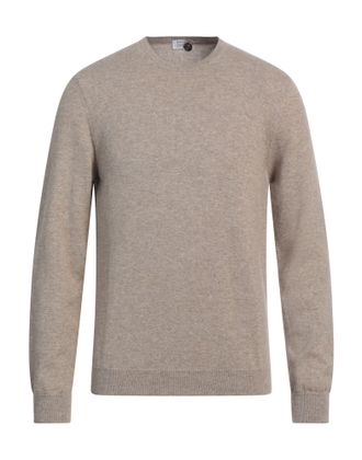Heritage STRICKWAREN - Pullover auf YOOX.COM