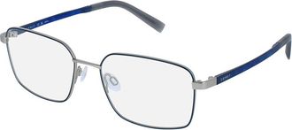 Esprit Brillenfassung ET33468 543 54