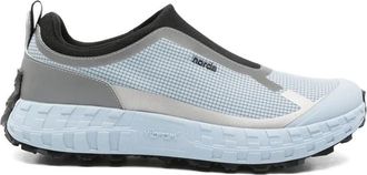 Norda Norda, Homme, Chaussures, Multicolore, Taille: 42 1/2 EU Norda Baskets
