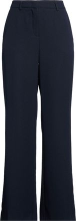 Rsvp HOSEN & R&Ouml;CKE - Hosen auf YOOX.COM