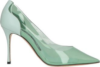 Sergio Rossi SCHUHE - Pumps auf YOOX.COM