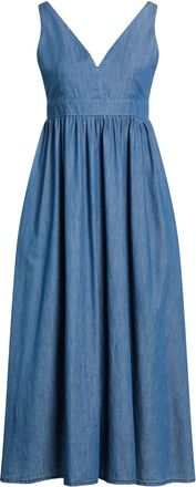 True Religion KLEIDER - Midi-Kleider auf YOOX.COM