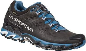 La Sportiva Ultra Raptor II Leather GTX - Chaussures randonn&eacute;e Femme