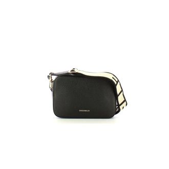 Coccinelle Damen, Taschen, Schwarzk, ONE SIZEGr&ouml;&szlig;e